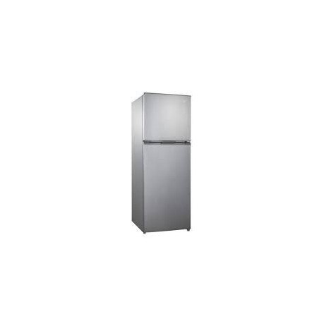 FRIDGE MIDEA DC TM 160L