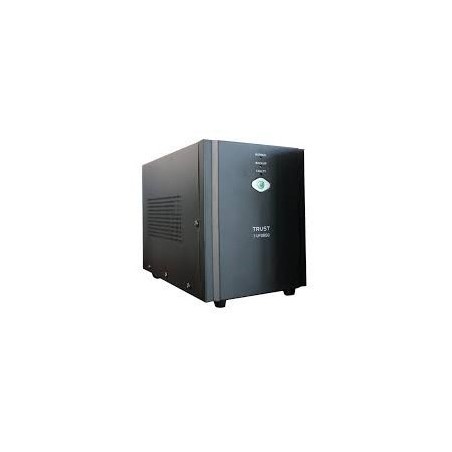 TRUST UPS 1250VA/750W 2x12V/7Ah Battery T-UPS1250